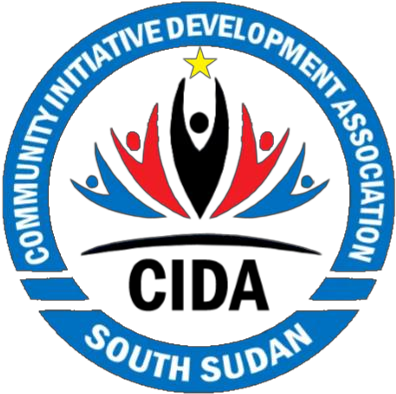 CIDA